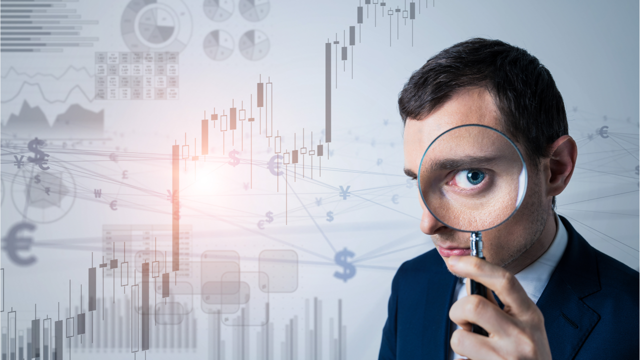 How to calculate the TCO of your investment management solution